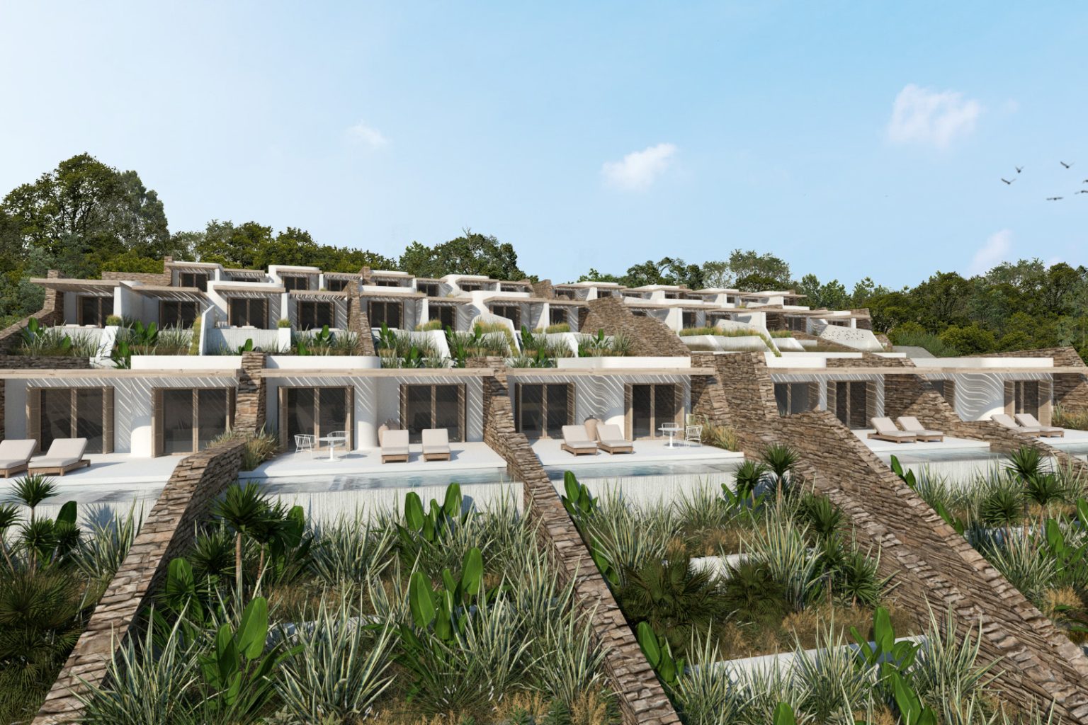 KKMK – Karagianni Karamali Architects